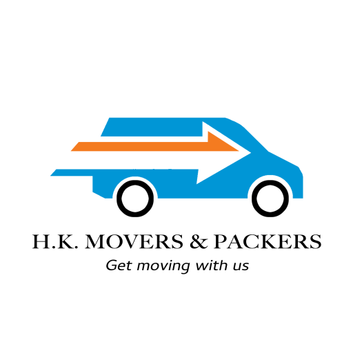 Professional Packers And Movers Dubai - HK Movers And Packers